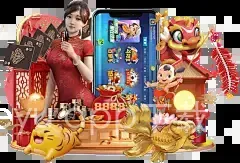 leyu app下载：探索未来科技的无限可能—中国新闻网·四川新闻